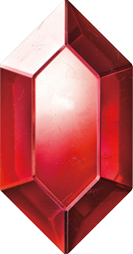 20 Rupees Interactive CYOA